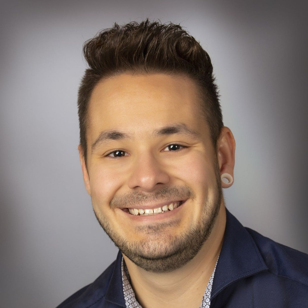 Marcel Horvatic - Sachbearbeiter Logistik - Barcol-Air AG | XING