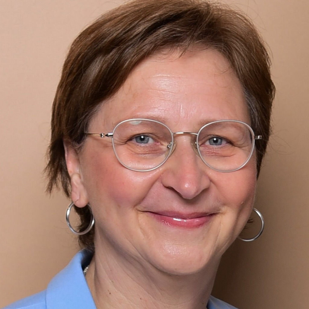 Dipl.-Ing. Katharina Blaha - Product Design Österreich und Schweiz ...