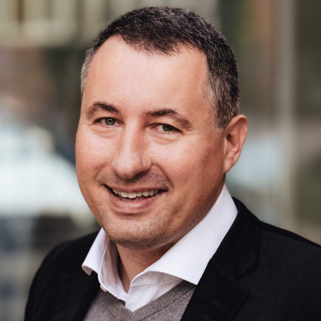 Sebastian Soler - Vertriebsinnendienst & Handelsmarketing - Verlag C.H ...