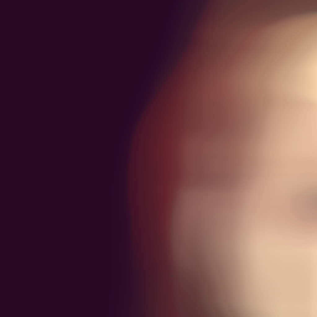 Khang Dinh - Staff Software Engineer - Redcare Pharmacy | XING