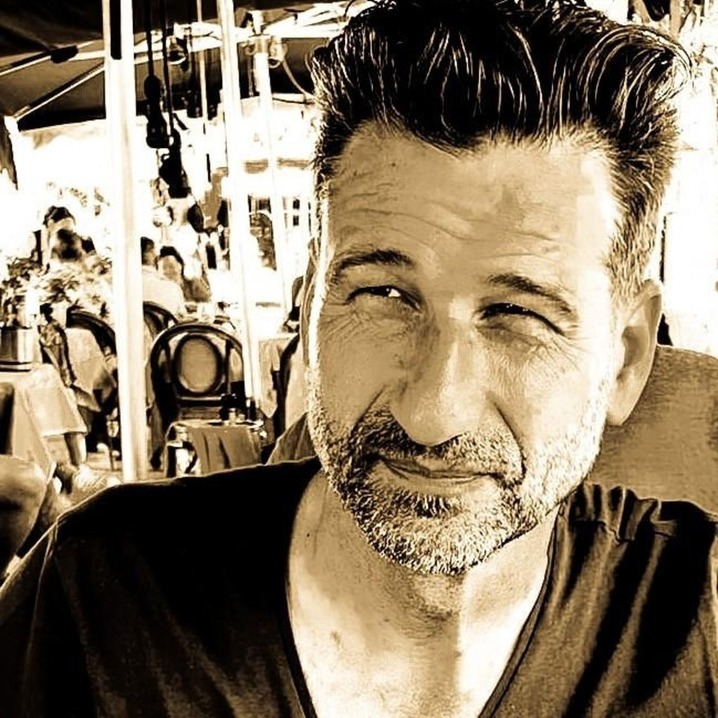 Daniel Schaad - Projektleiter - ExpertConsult GmbH | XING