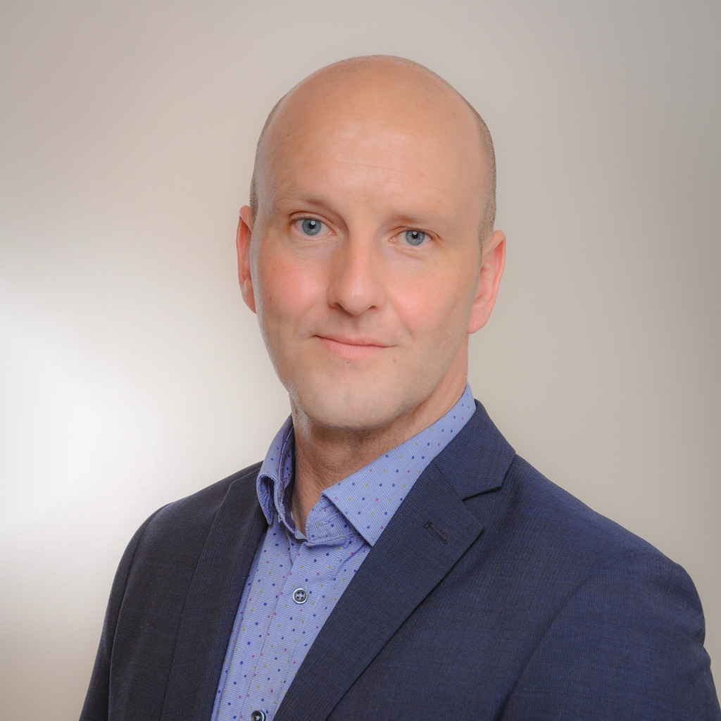 Mario Grünberger - Dozent Erwachsenenbildung - Gewaltprävention ...