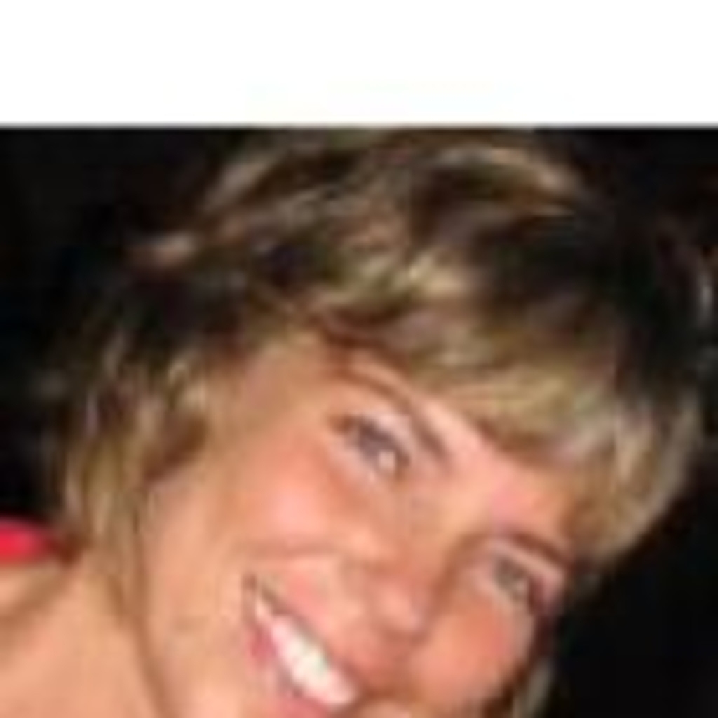 Laura Sclavi - Grafich & web designer - Borderzone Srl | XING