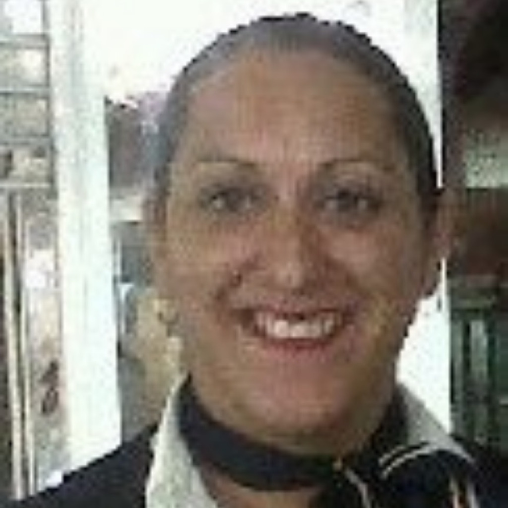 Solange Rodriguez: Ausbildung und Berufserfahrung | XING