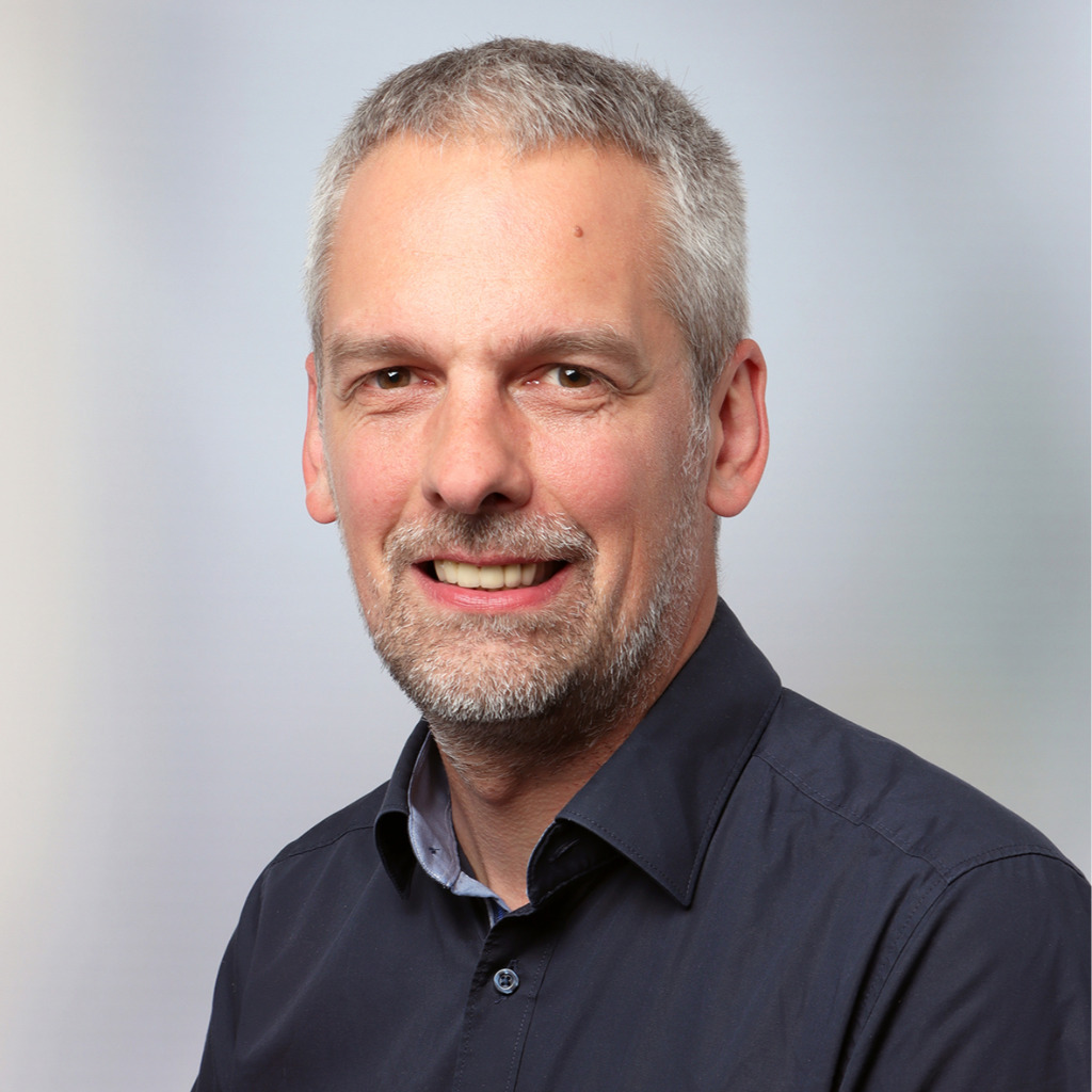 Michael Uhrig - Leiter Logistik - Thomas Prinz GmbH | XING