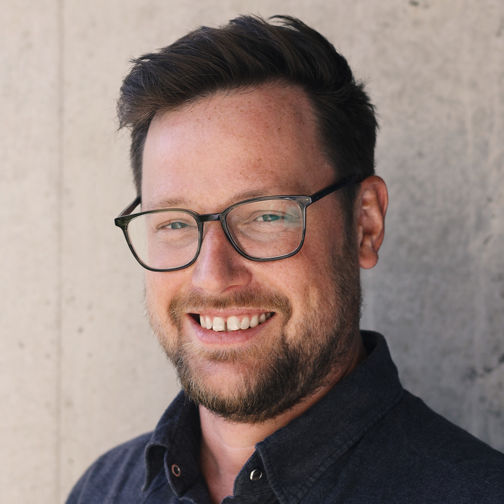 Simon Rose - Director Partnerships - TargetVideo GmbH | XING