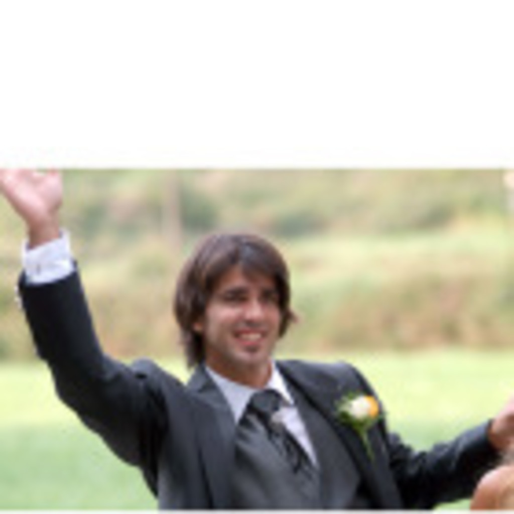 Aaron bonet Alvarez - oficial 1 - indcar | XING