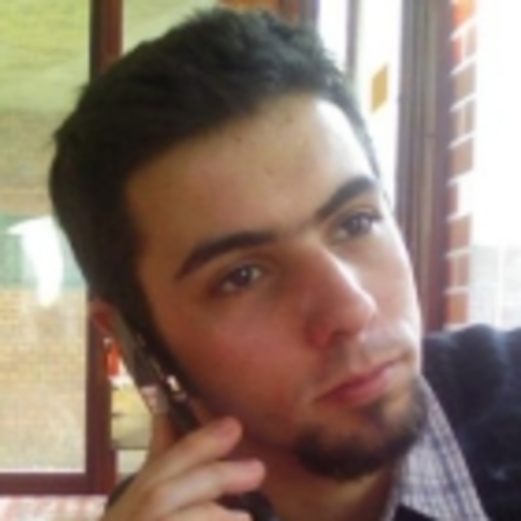 Sándor Csaba - software engineer, IT - Technotrade Informatikai Zrt. | XING