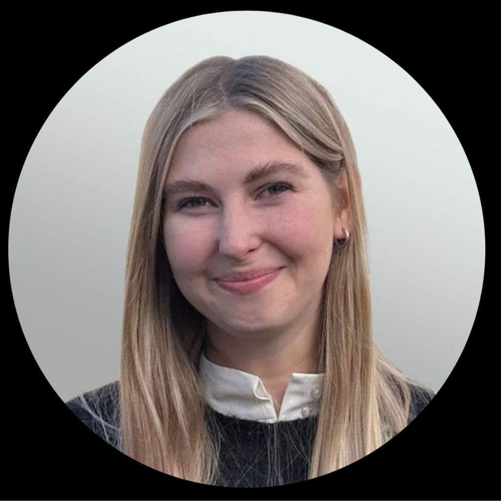 Jessica Mandry - Senior Recruiting Manager - assentio | XING