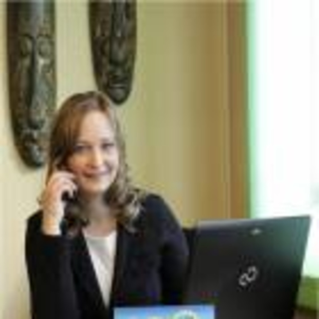 Denise Fränzel - Projektleitung - itDOTmedia, Inh. Stephan Eckstein | XING