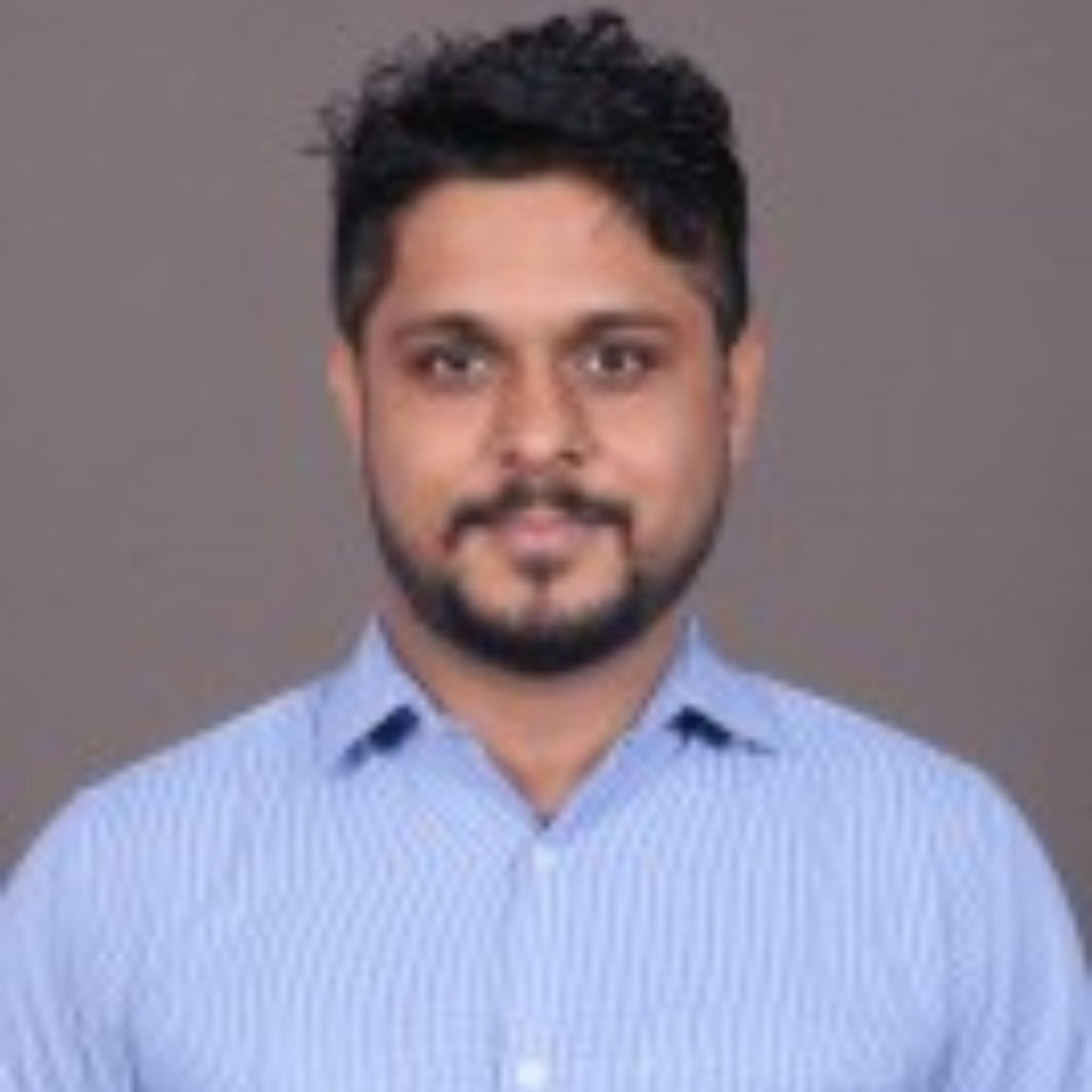 Arpit Sharma - Lead product engineer - HARMAN Connected Services GmbH ...