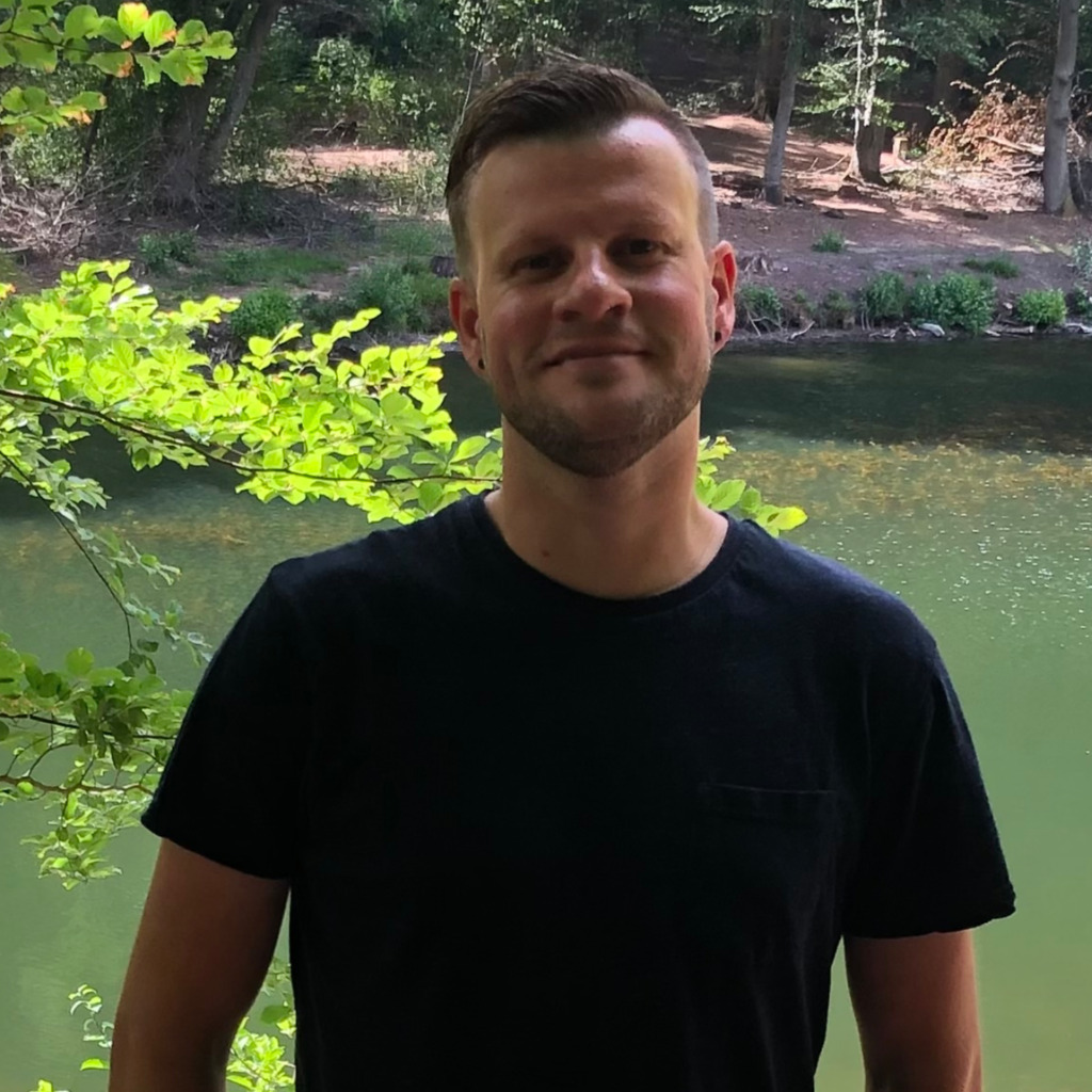 Mario Werle - Arbeitsvorbereiter - MOBOTIX AG | XING