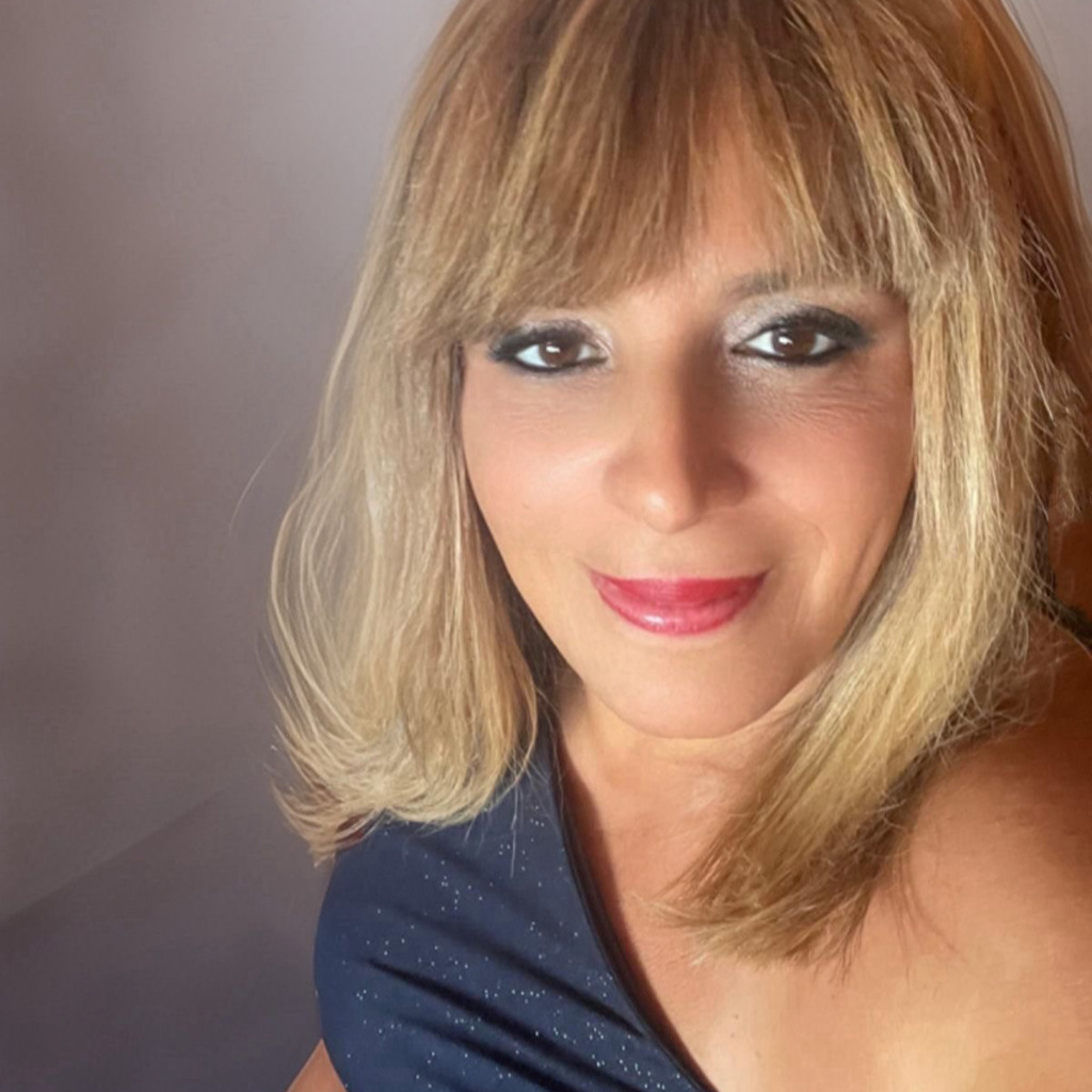 Maria Bernardo's Instagram, Twitter & Facebook on IDCrawl