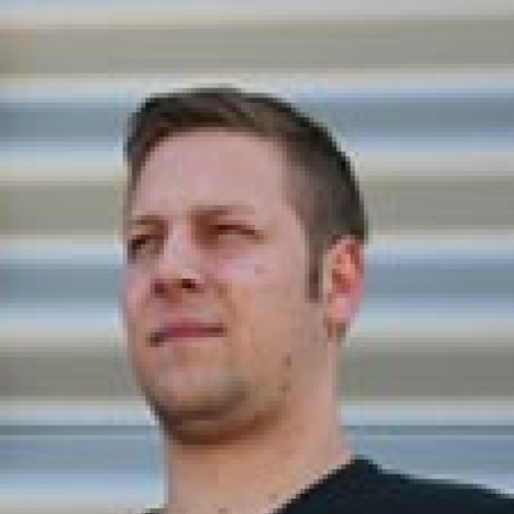 Sandro Müller - Bereichsleiter Telematik - Bracher + Schaub AG | XING