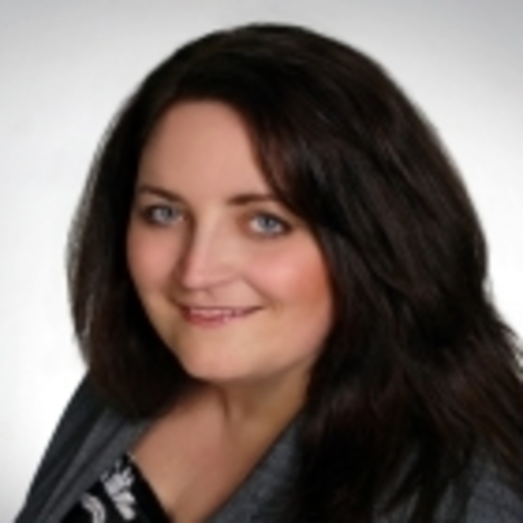 Ally Higgins - Mortgage Consultant, AMP - Premiere Mortgage Centre | XING