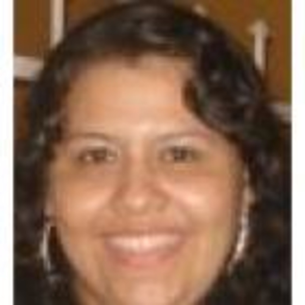 Jennifer Toro: Ausbildung und Berufserfahrung | XING