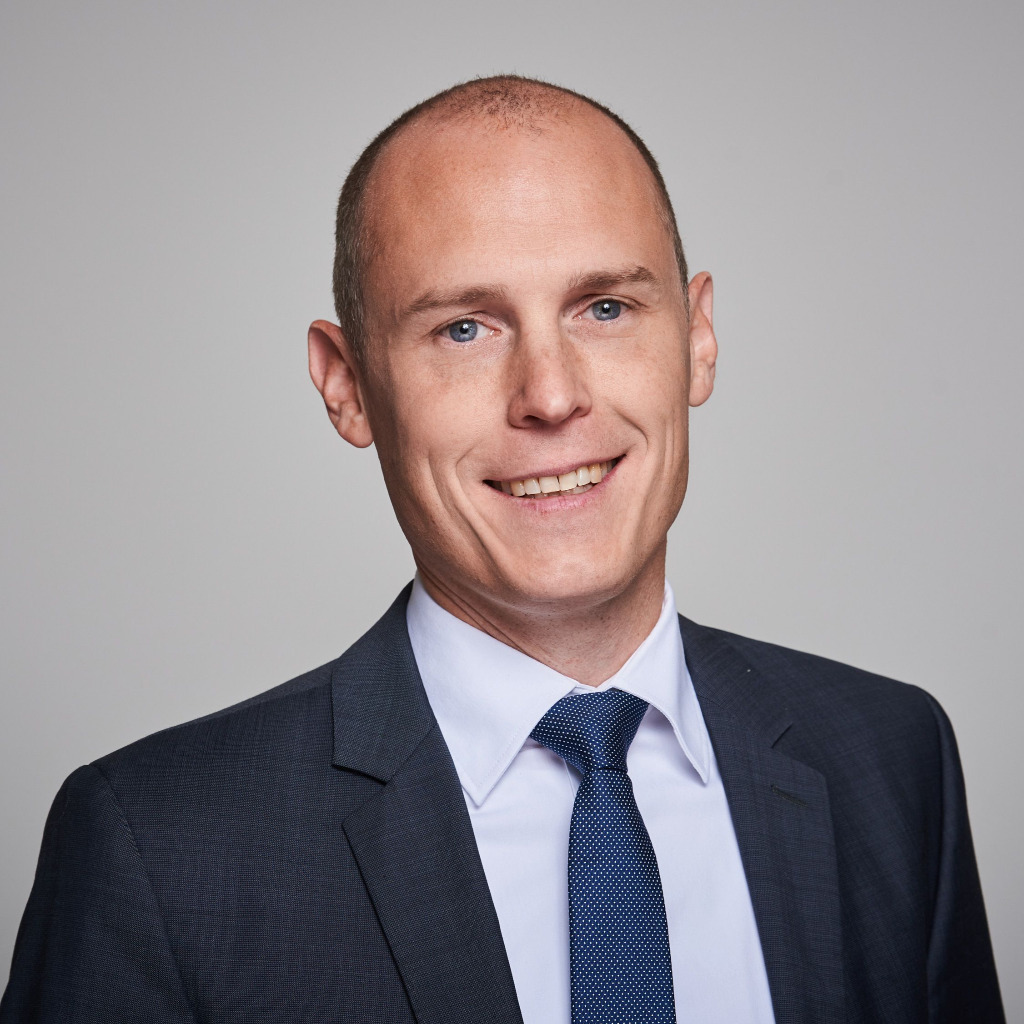 Tim Rathgeber - Vice President Transaction Advisory Services - Kroll ...