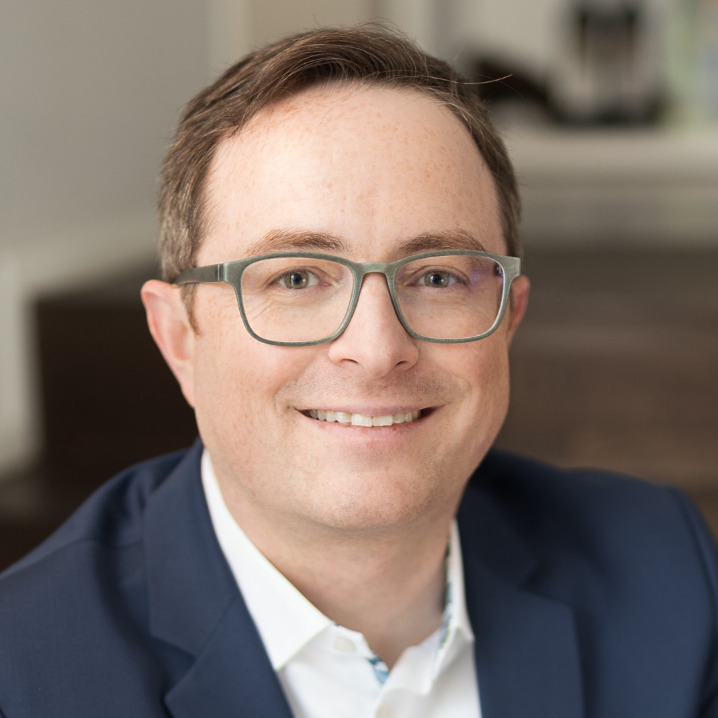 Michael Metzler - Geschäftsführer - Esslinger Stadtmarketing ...