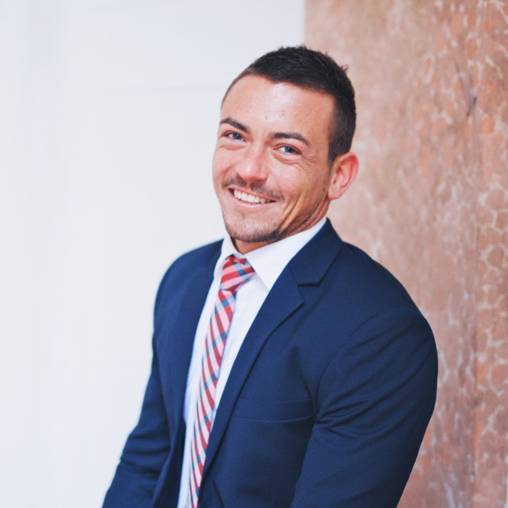 Alexander Reiter in der Personensuche von Das Telefonbuch