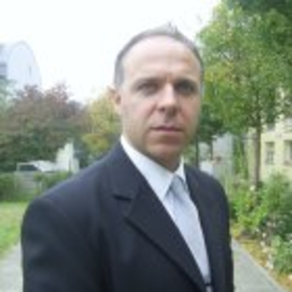 Giuseppe Riggi - Ermittlungen, Bodyguard - CIR-Security | XING Giuseppe Riggi - Ermittlungen, Bodyguard - CIR-Security | XING