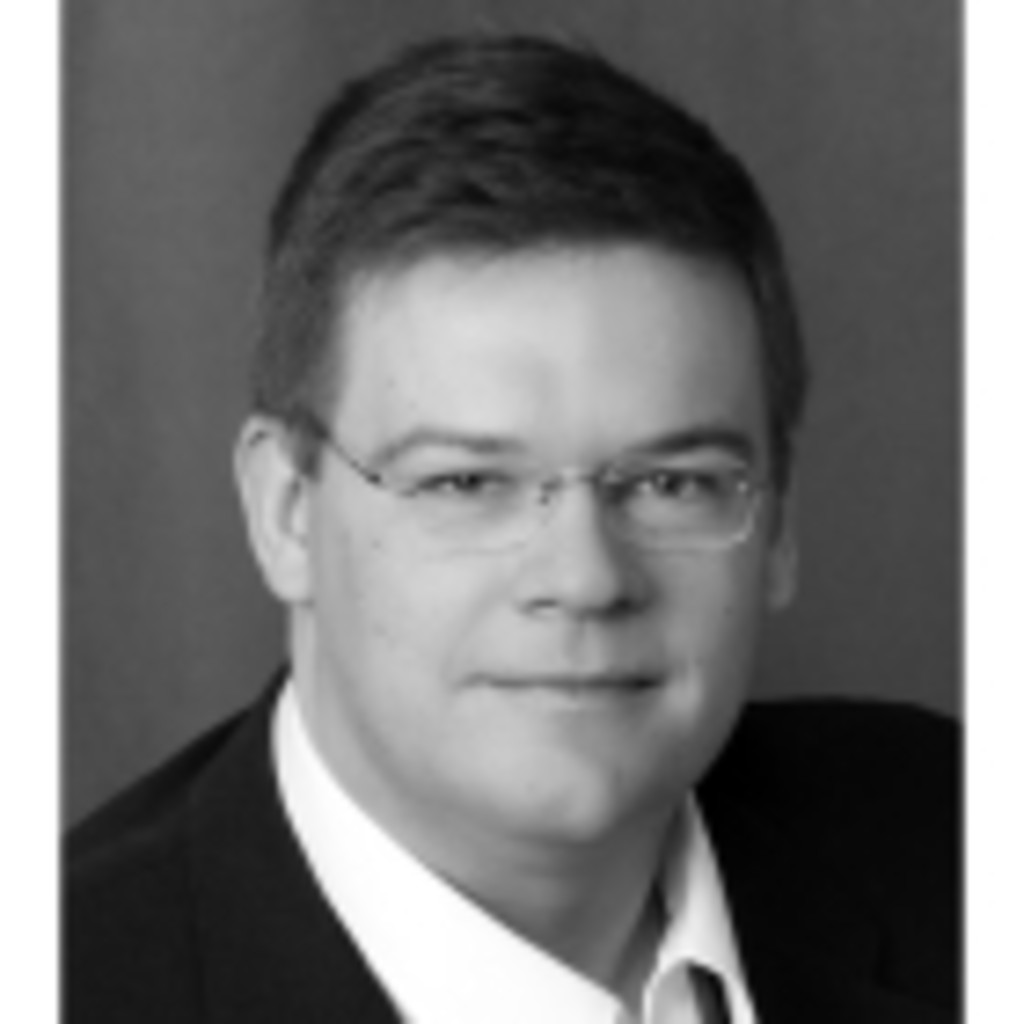 Thomas Raab - Category Manager Bauleistungen - WC AG | XING