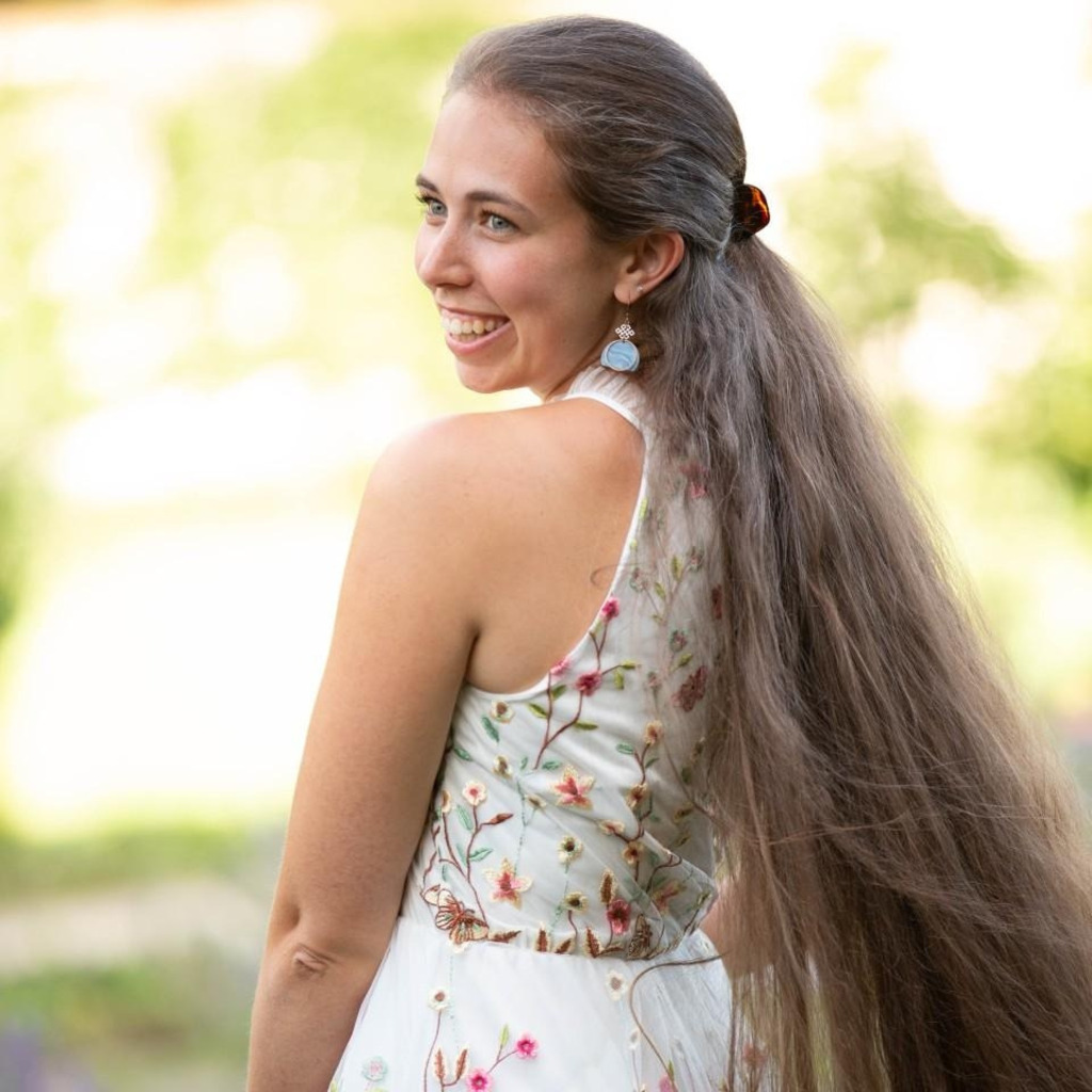 Rebecca Schmidt - HR Business Partner - SPIE ICS - Information ...