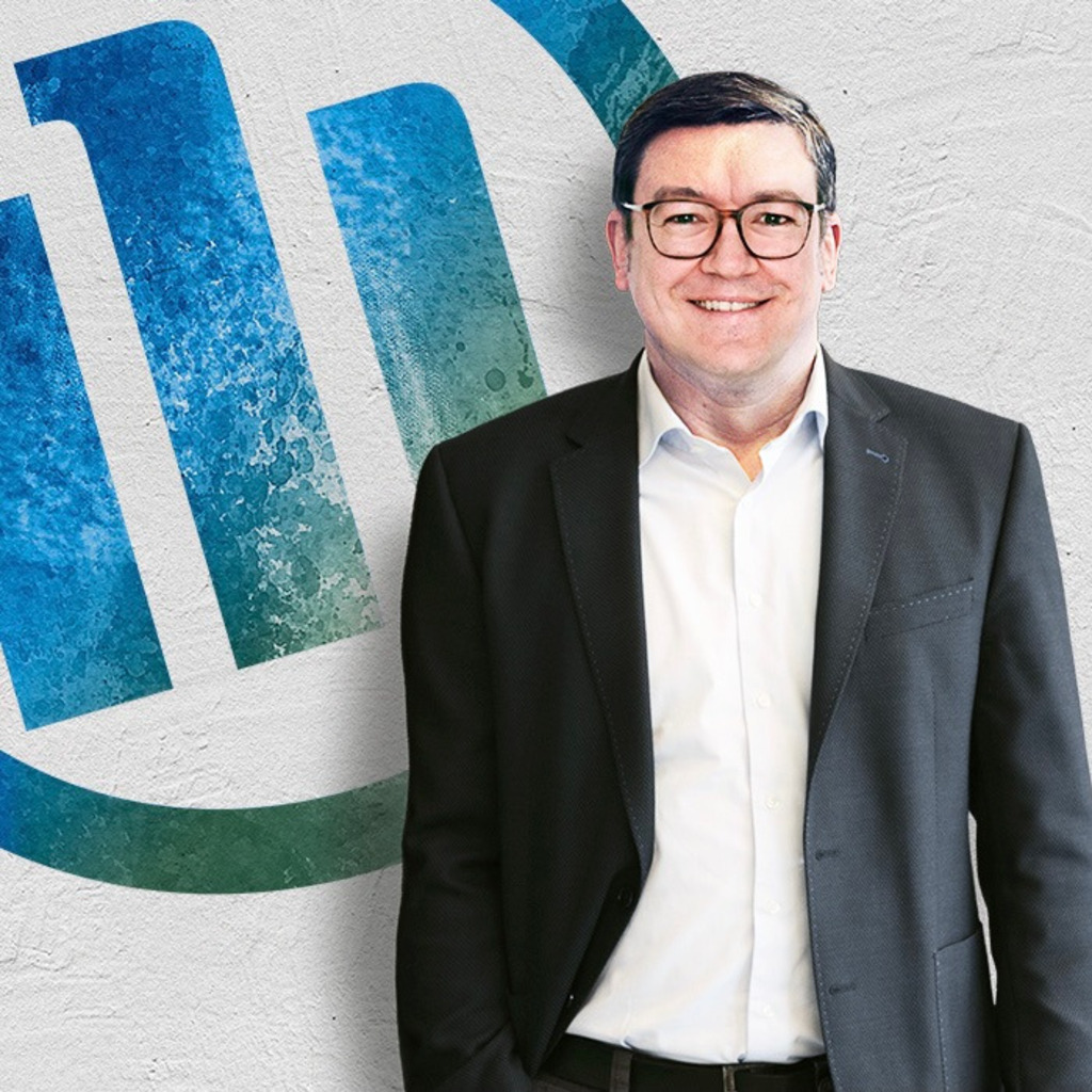 Martin Boese - Geschäftsstellenleiter - Allianz Beratungs- und ...