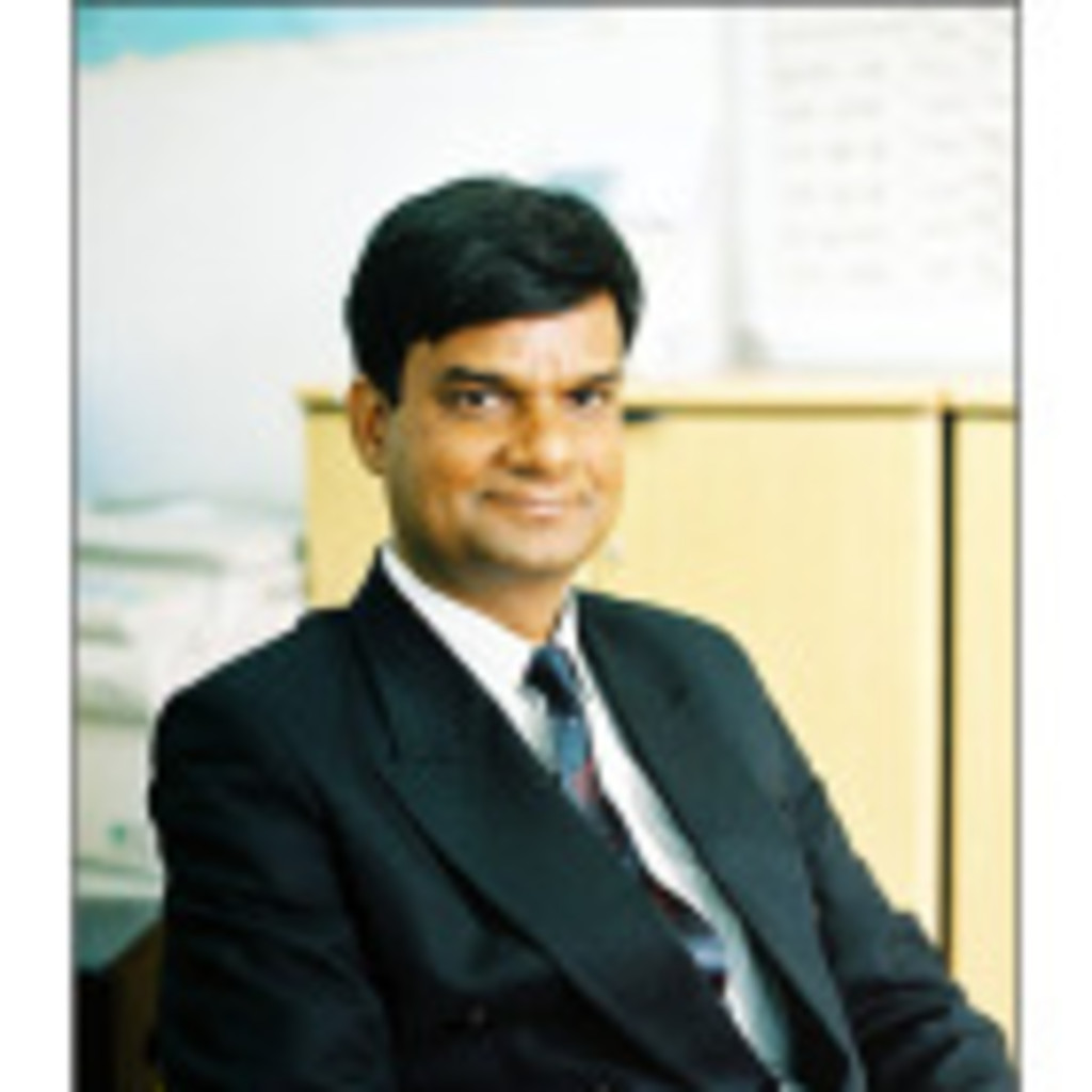 Sarfraz Ali - Advisor - One World Studies | XING