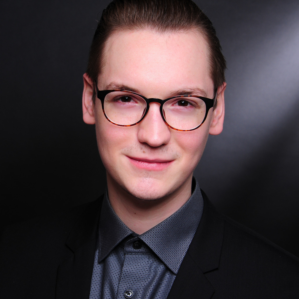 Sebastian Lipps - Verkaufsberater - Burnhard GmbH | XING