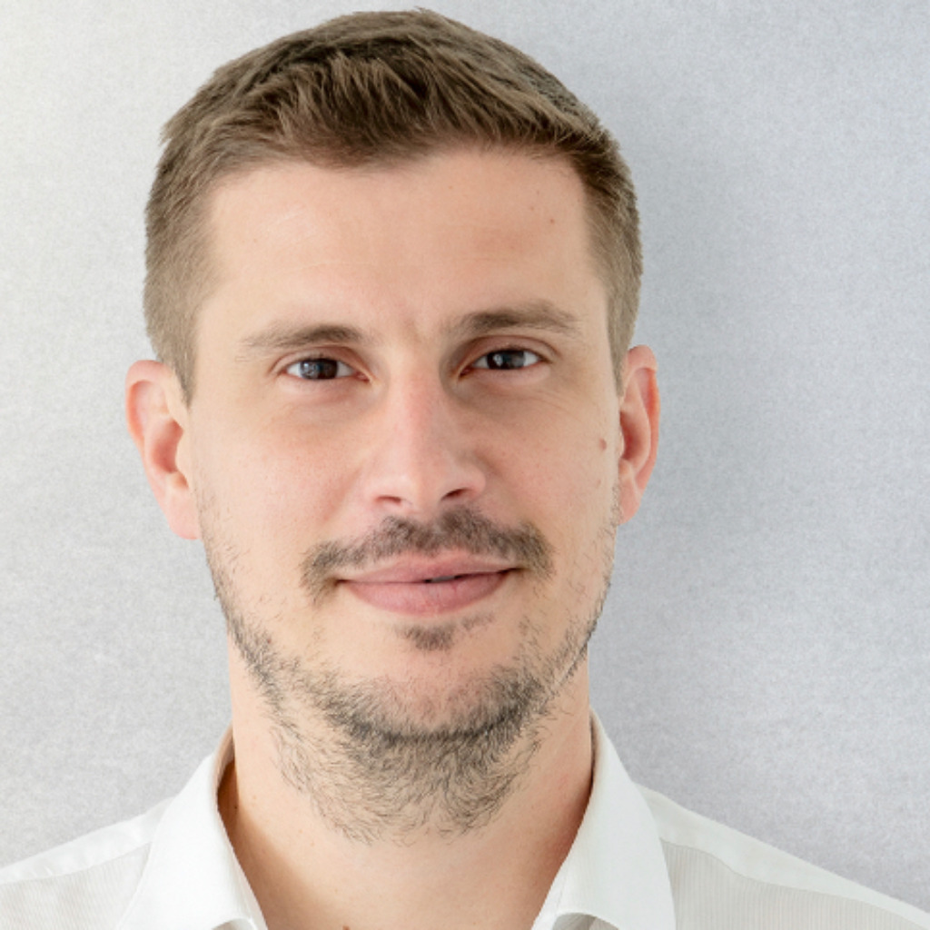 Dipl.-Ing. Miroslav Stojanovic - Diplom Bauingenieur - Schöck Bauteile ...