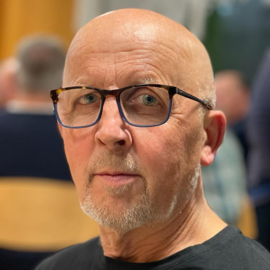 Rempe aus Solingen in der Personensuche von Das Telefonbuch