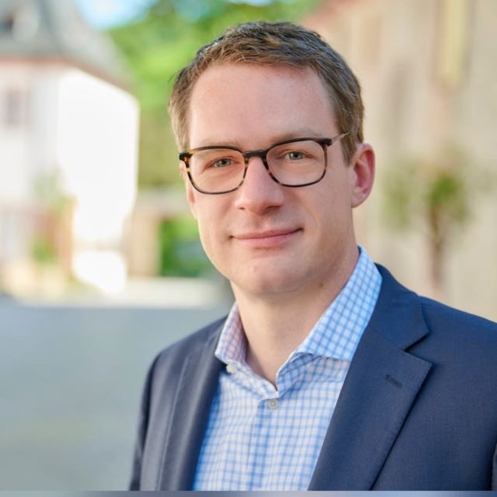 Michael Poot's Instagram, Twitter & Facebook on IDCrawl