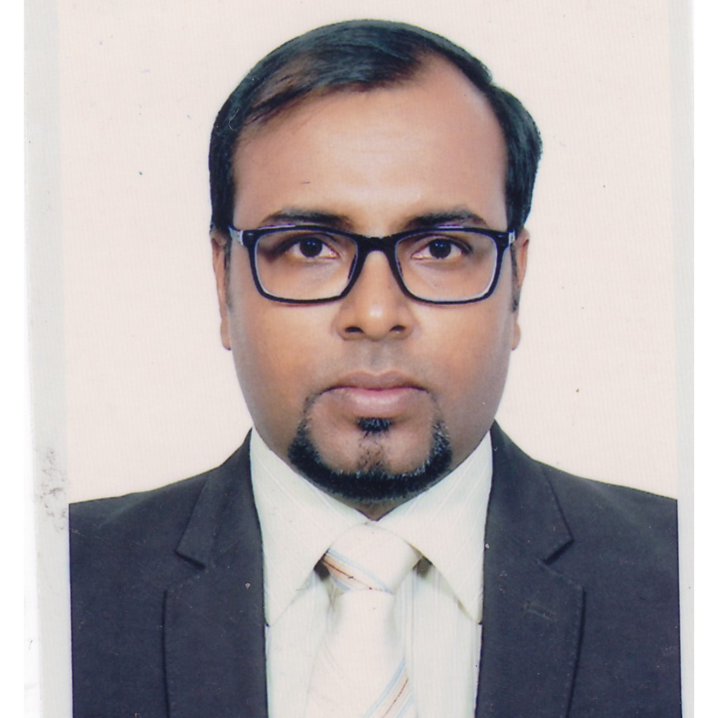 Probir Ghosh - Manager, Reconciliation - United Commercial Bank PLC | XING