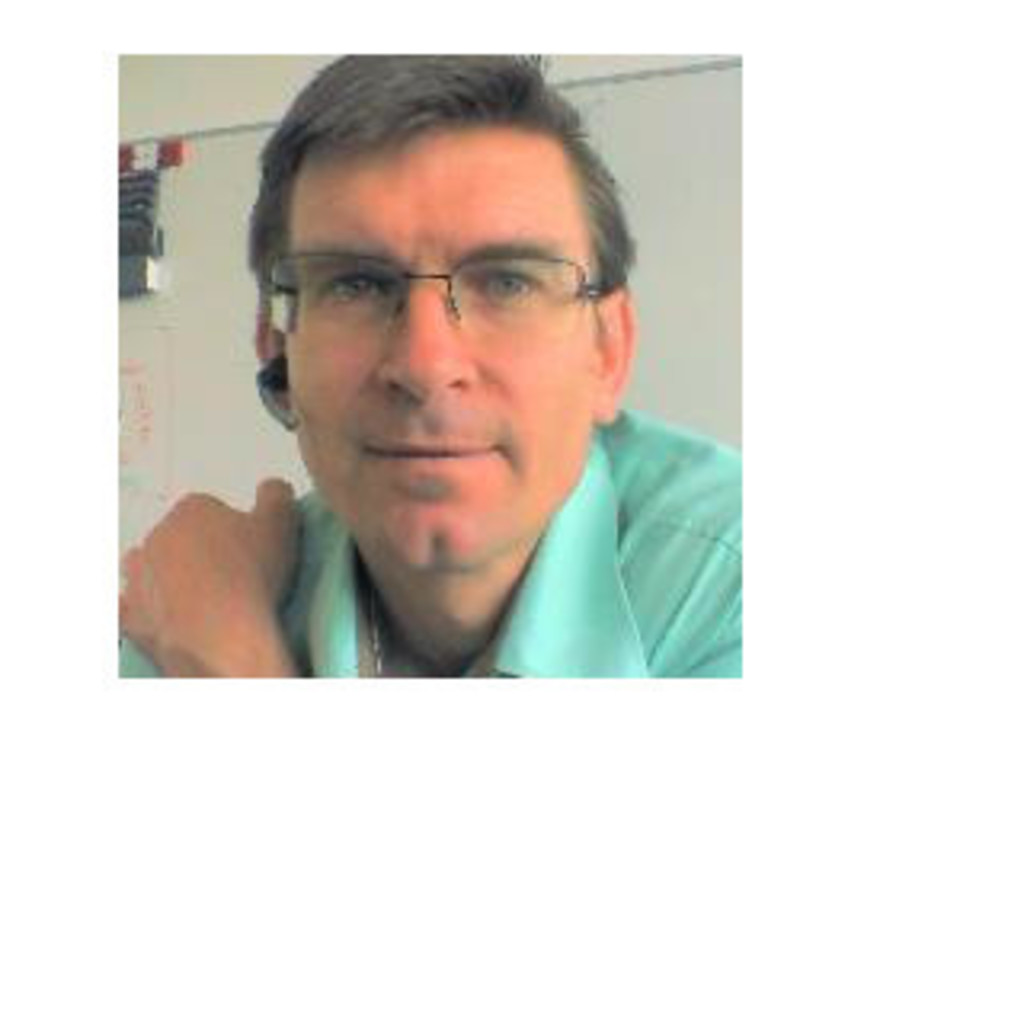 Stanislav Vikulov - Senior Voice Engineer - Toplink GmbH | XING