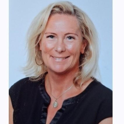 Martha Graf - Senior Consultant - Randstad Deutschland GmbH & Co. KG | XING