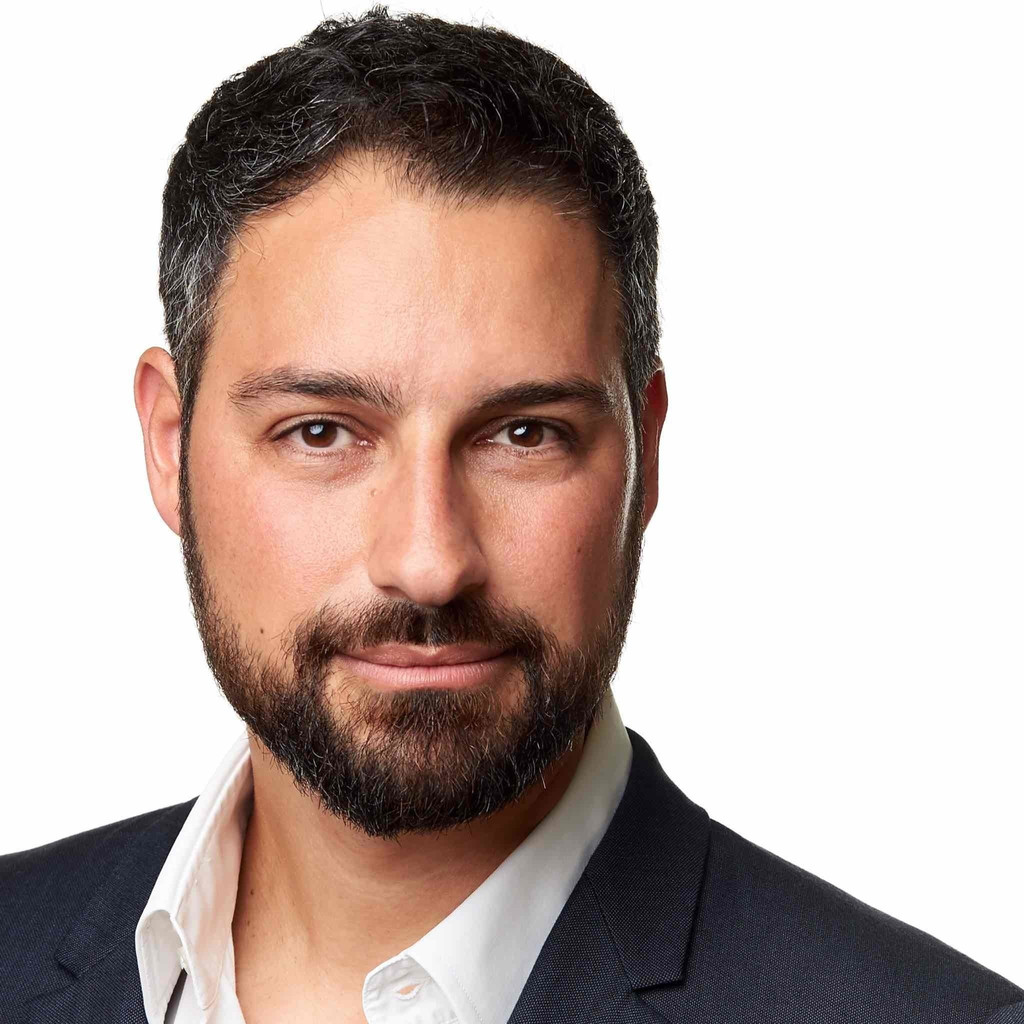 Dr. Sam Ansari - Manager Biospecimen & LIMS - Philip Morris International | XING