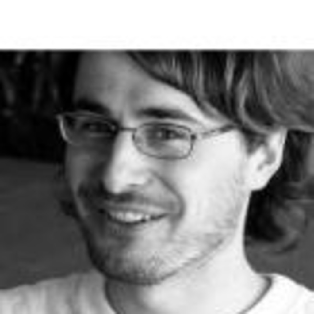 Marco Colarossi - progetti di sviluppo e creative industries - The Hub ...