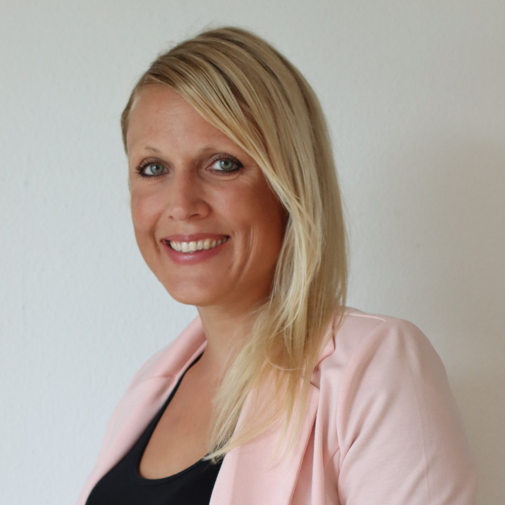 Barbara Bernhard - Fachverantwortliche HR Services - Viva Luzern AG | XING