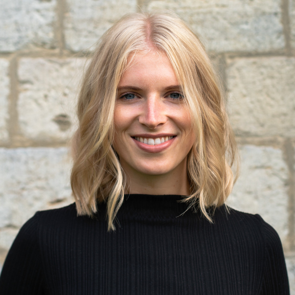 Alina Hack - Work and Organizational Psychology - Vrije Universiteit ...