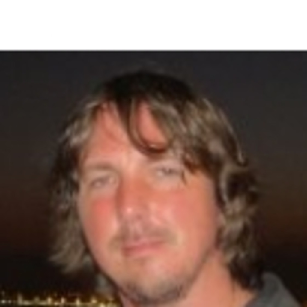 Stuart Cole's Instagram, Twitter & Facebook on IDCrawl