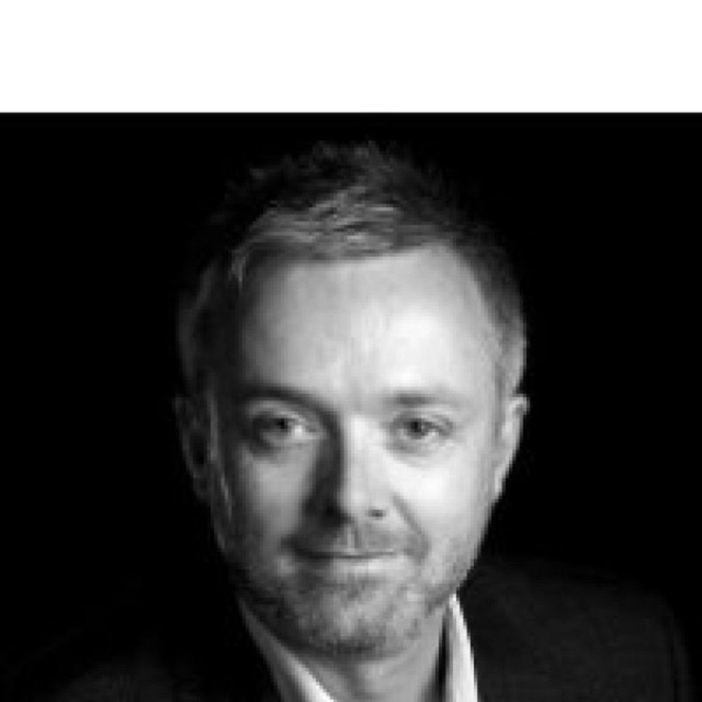 Morten Overgaard - Unternehmensberater - OVERGAARD Unternehmensgründung ...