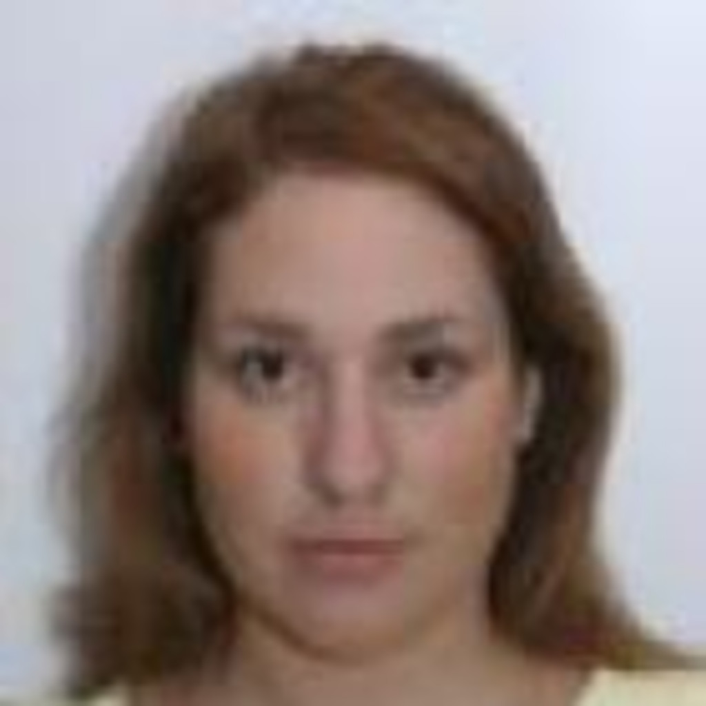 Manuela M. A. - Distribuidora independiente - Herbalife | XING