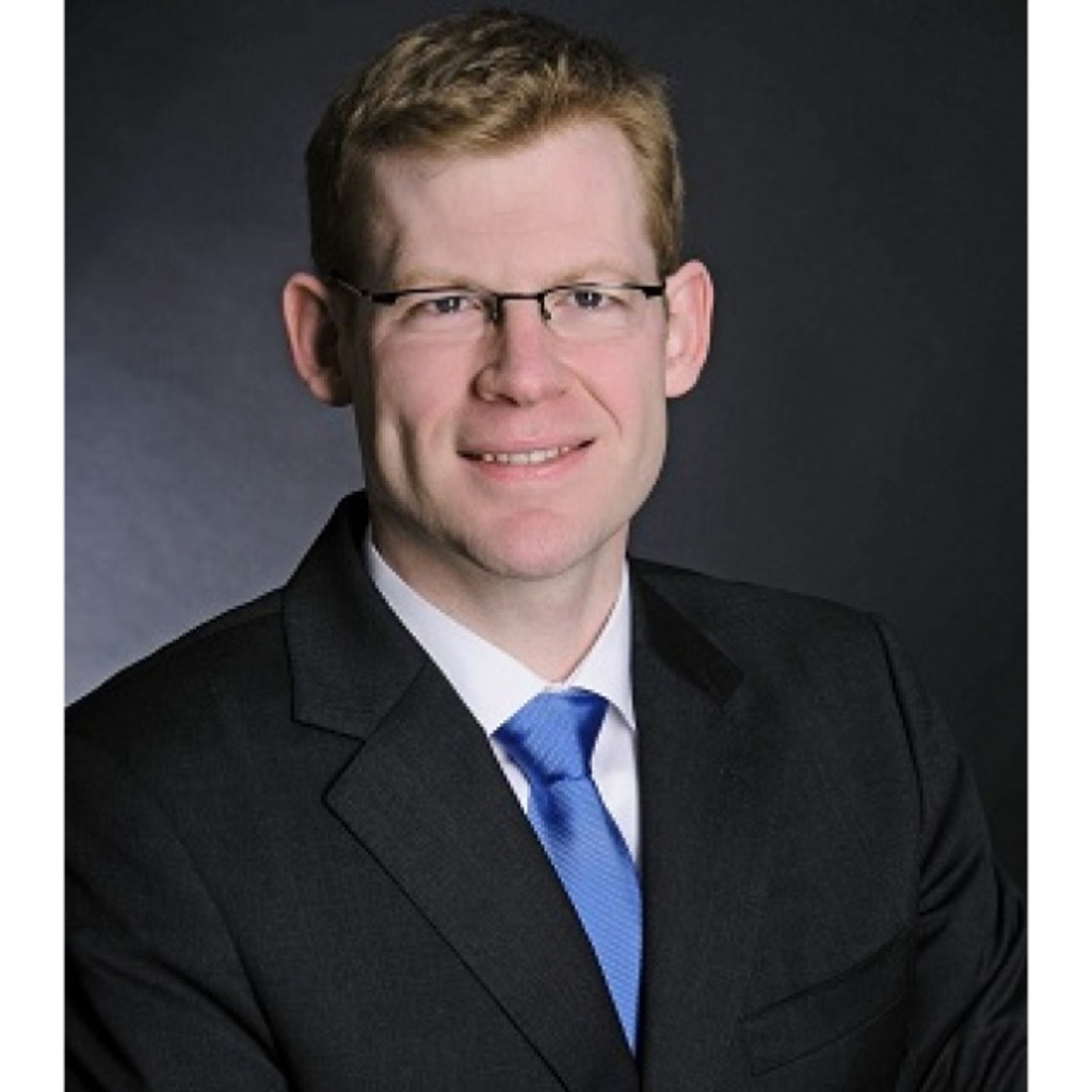 Dr. Christian Keese - Leiter Steuern - Immeo Wohnen Service GmbH | XING