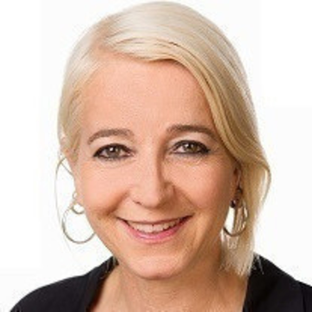 Lisa Jung - Rehamanagement - Reha & Beruf gGmbH | XING