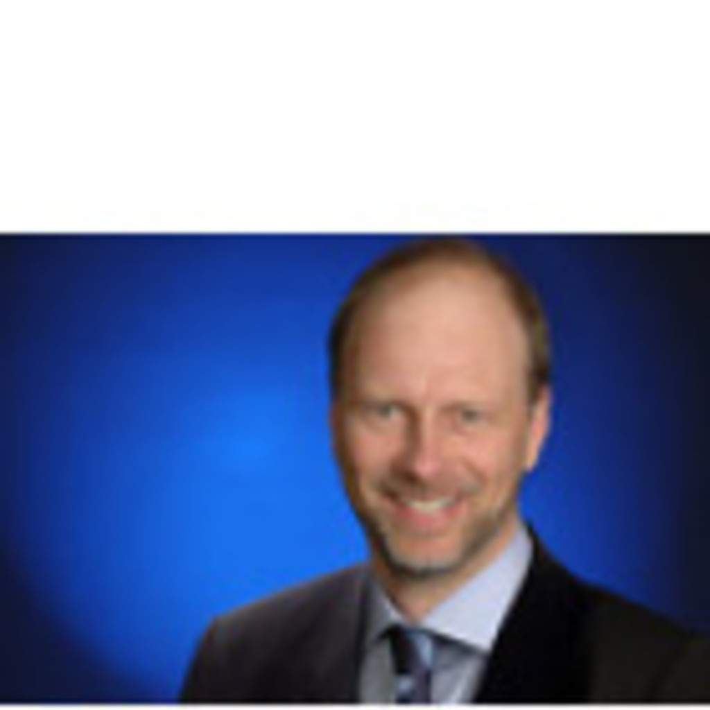 Robert Bierfreund - Geschäftsführer, COO - INTERPRINT | XING