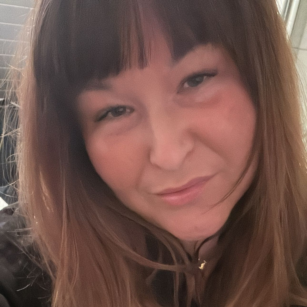 Jennifer Pfeifer - Projektleitung / Ausbildungskoordinatorin - Kretz ...