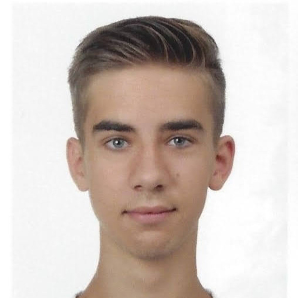 Sebastian Sutor - Informationssystemtechnik - TU Darmstadt | XING