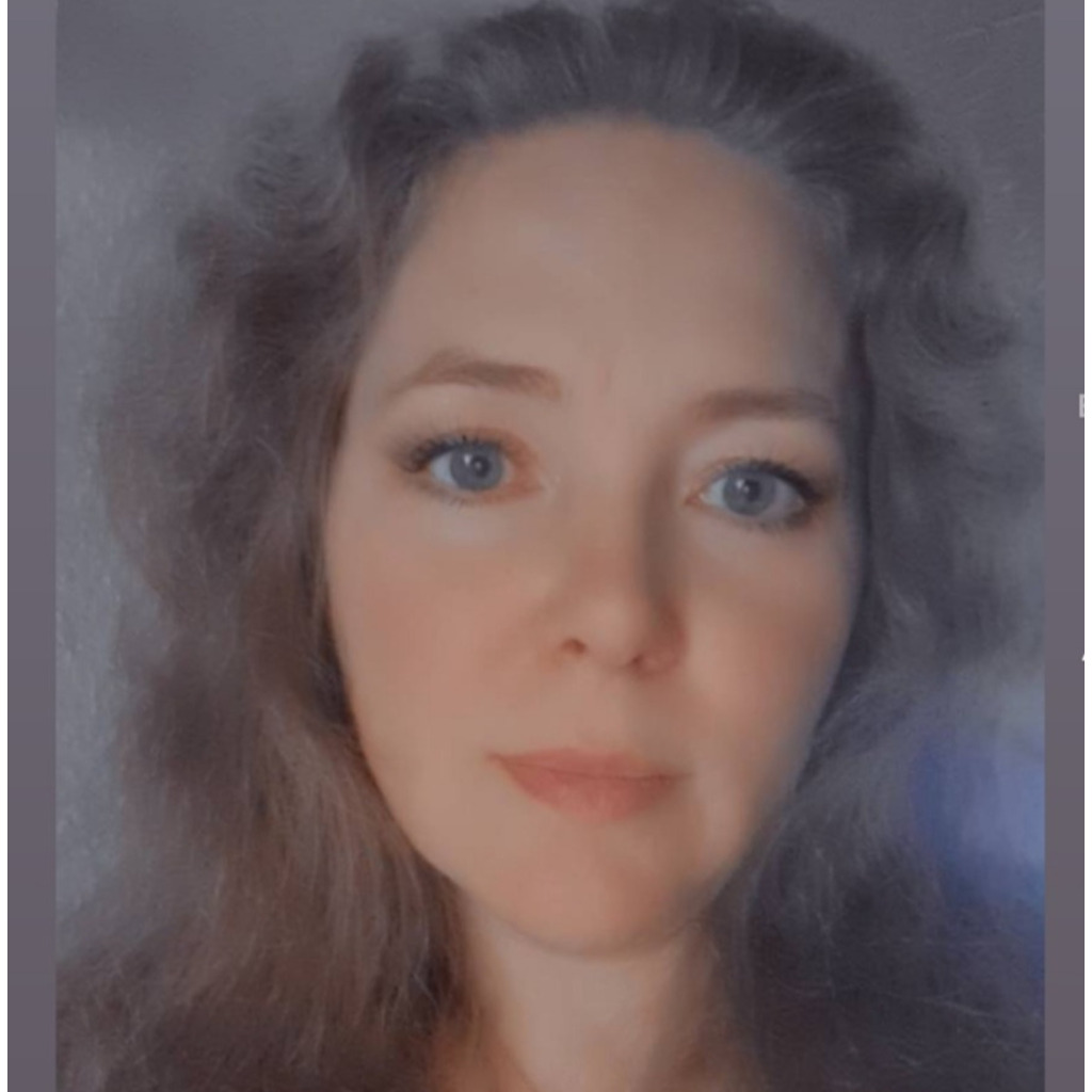 Olga Fljarkovski - Vertriebsmitarbeiter - Fljarkovski GbR | XING