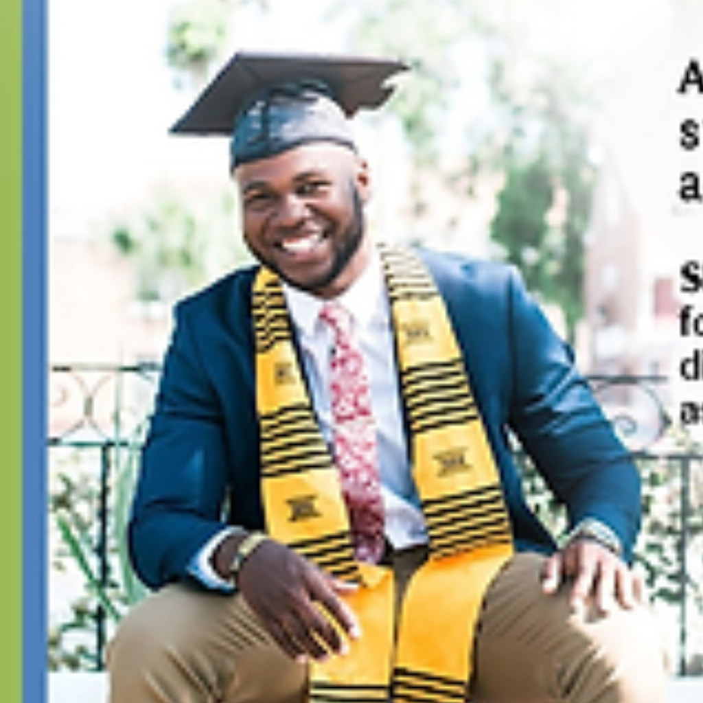 Jahnvi Sharma - Photographer - Studioline Photography | XING