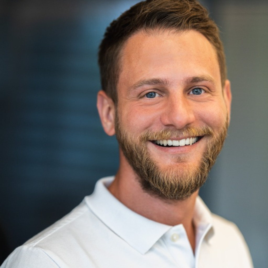 Markus Riedel - Außendienstmitarbeiter - Obeta - Oskar Böttcher GmbH ...